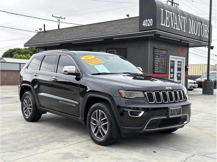 Levant Motors South Gate CA | New & Used Cars Trucks Sales