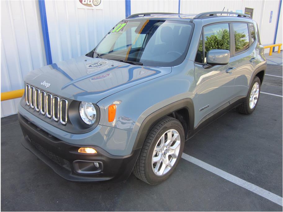 A & M Auto Fresno CA | New & Used Cars Trucks Sales