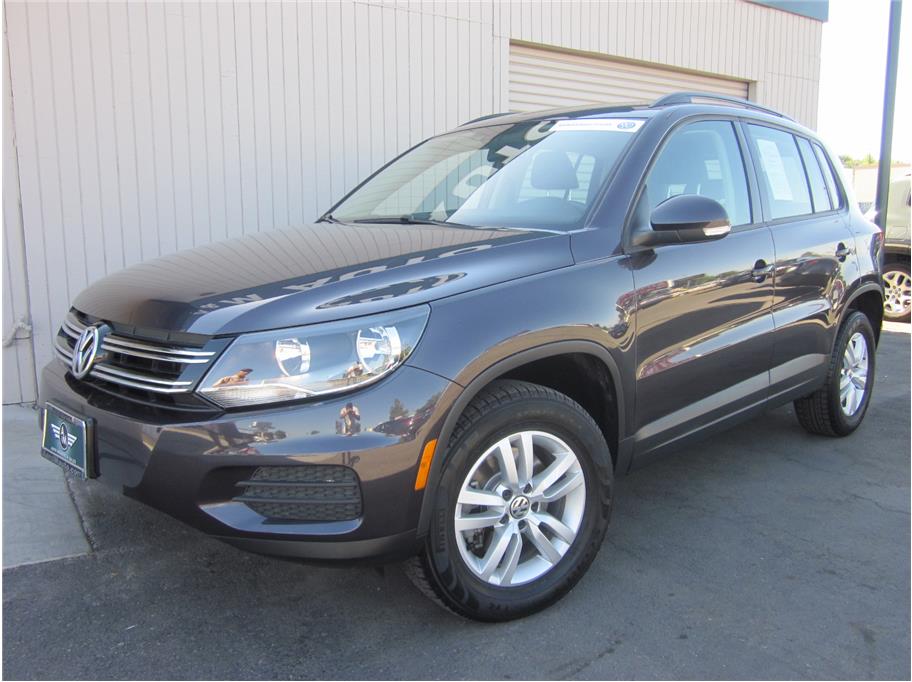 A & M Auto Fresno CA | New & Used Cars Trucks Sales