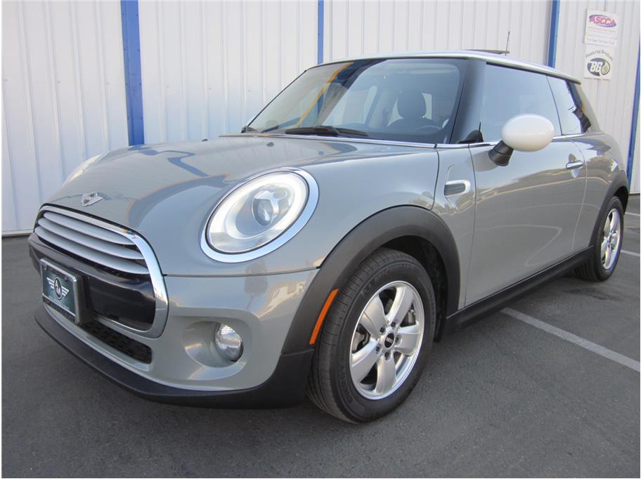 A & M Auto Fresno CA | New & Used Cars Trucks Sales