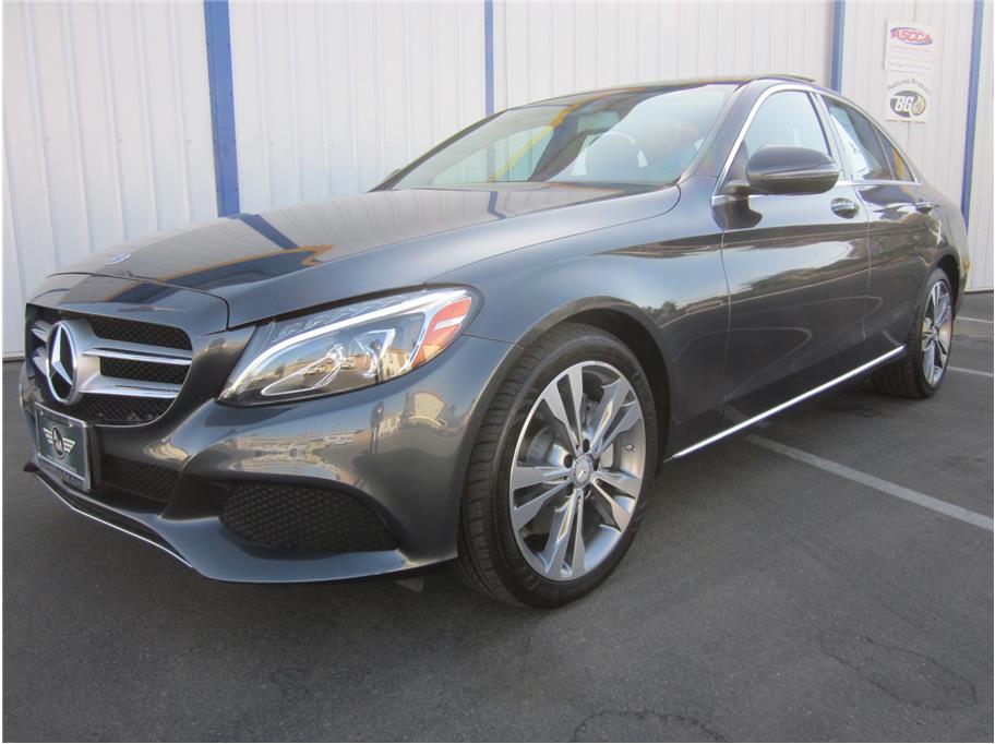 A & M Auto Fresno CA | New & Used Cars Trucks Sales