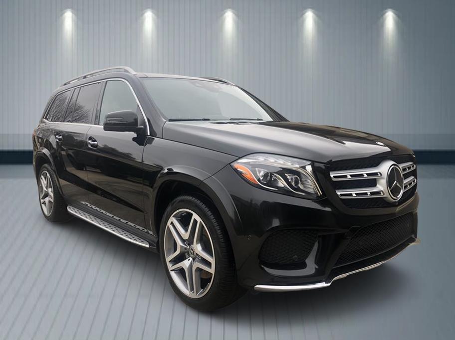 A & M Auto Fresno CA | New & Used Cars Trucks Sales