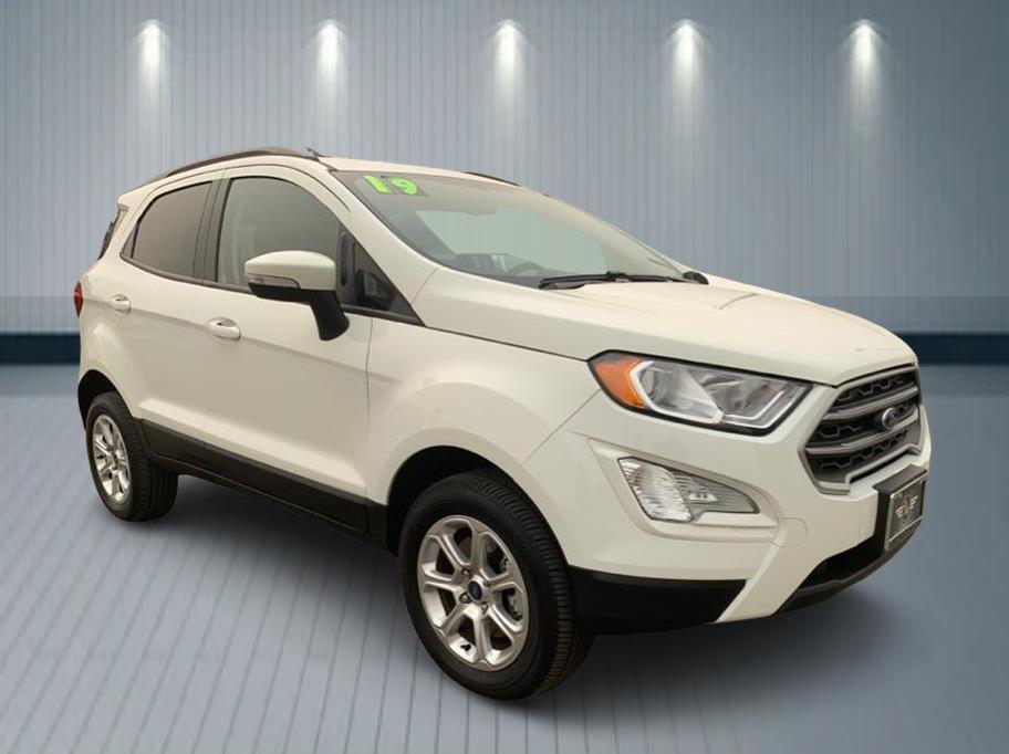 A & M Auto Fresno CA | New & Used Cars Trucks Sales