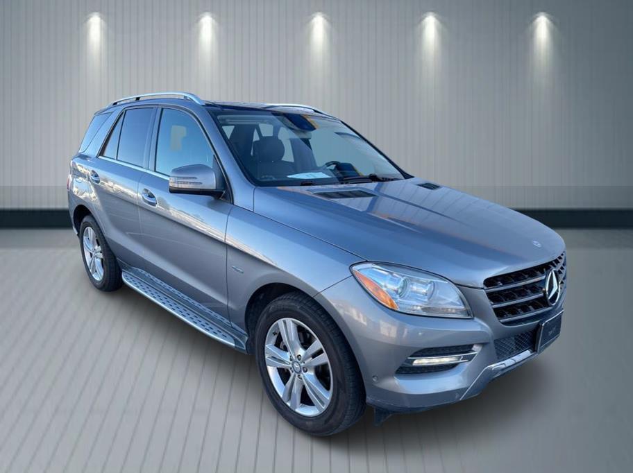 A & M Auto Fresno CA | New & Used Cars Trucks Sales