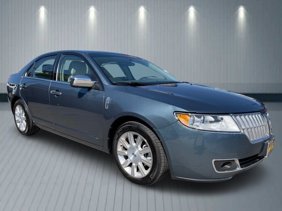 A & M Auto Fresno CA | New & Used Cars Trucks Sales