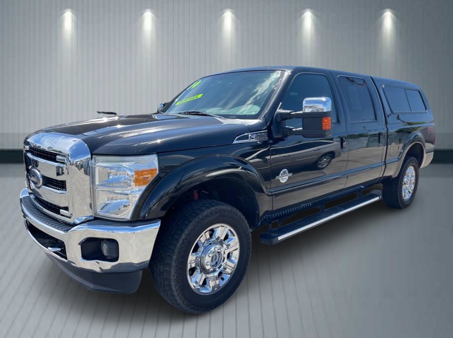 A & M Auto Fresno CA | New & Used Cars Trucks Sales