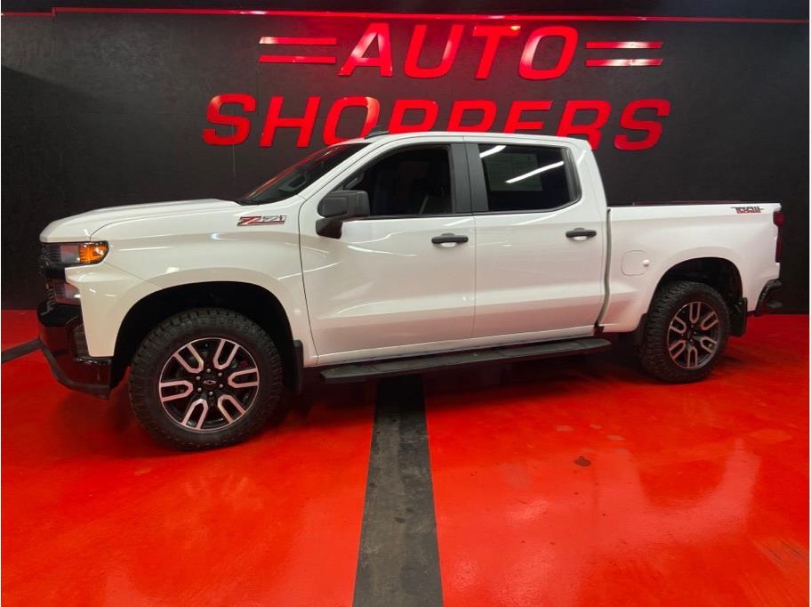 Autoshopper of Yakima Yakima WA | New & Used Cars Trucks Sales