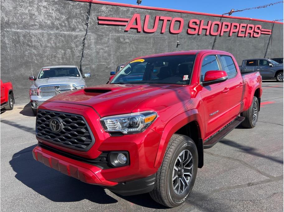 Autoshopper of Yakima Yakima WA | New & Used Cars Trucks Sales