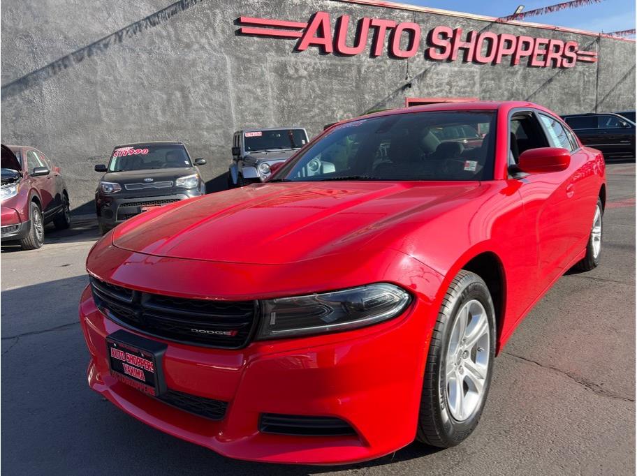 Autoshopper of Yakima Yakima WA | New & Used Cars Trucks Sales