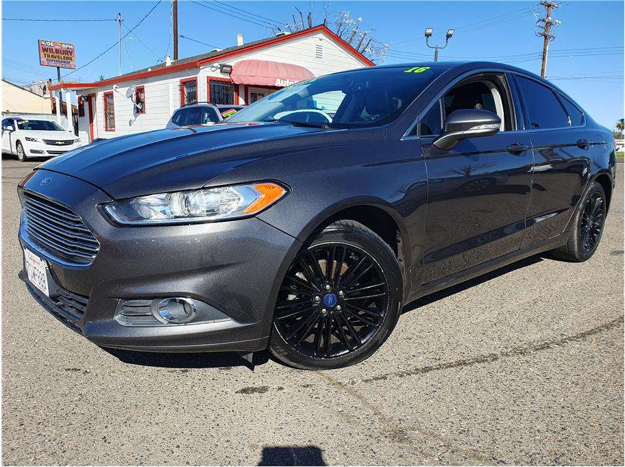 Auto Sense Orangevale CA | New & Used Cars Trucks Sales