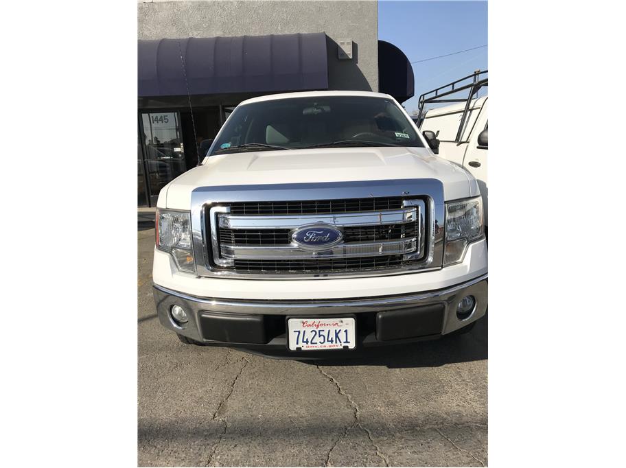 Mission Auto Sales Fresno CA | New & Used Cars Trucks Sales