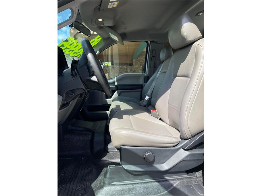 Mission Auto Sales Fresno CA | New & Used Cars Trucks Sales