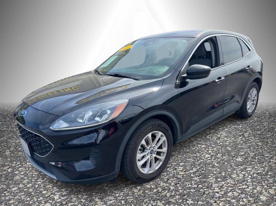 Super Shopper Auto Sales Inc. ORLAND CA | New & Used Cars Trucks Sales