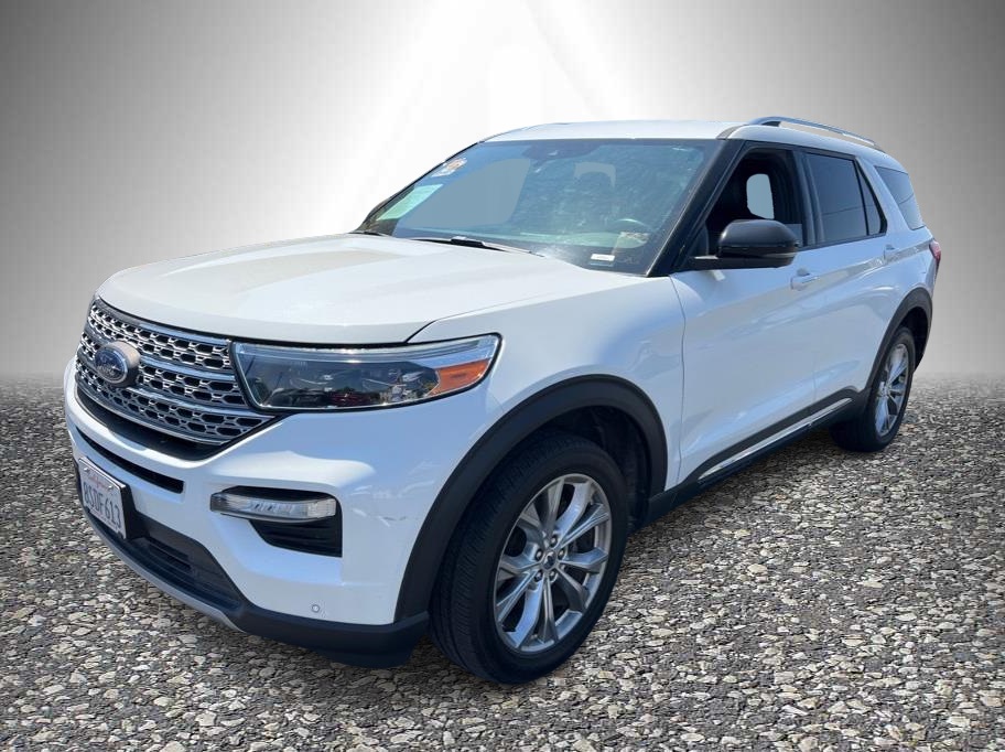 Super Shopper Auto Sales Inc. ORLAND CA | New & Used Cars Trucks Sales