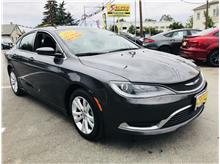 Super Shopper Auto Sales Inc. Orland CA | New & Used Cars Trucks Sales