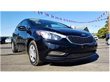 Super Shopper Auto Sales Inc. ORLAND CA | New & Used Cars Trucks Sales