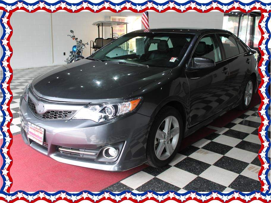 American Auto Depot Modesto CA | New & Used Cars Trucks Sales