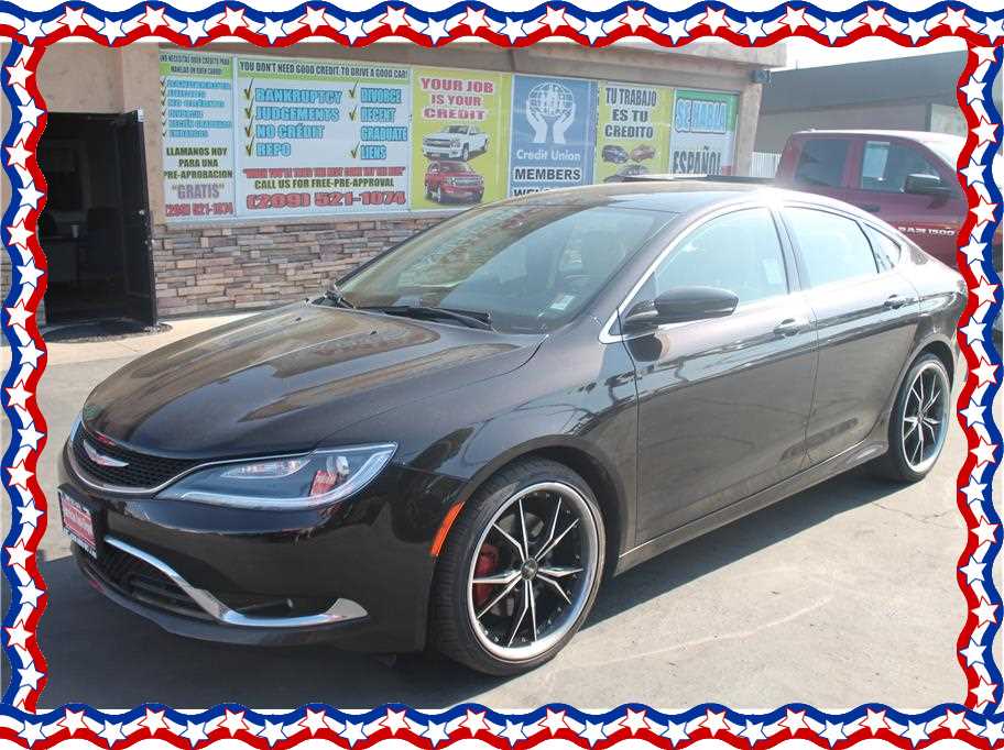 American Auto Depot Modesto CA | New & Used Cars Trucks Sales