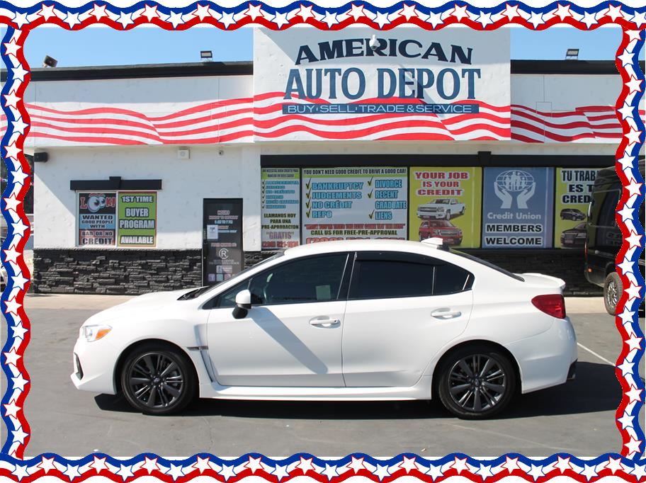 American Auto Depot Modesto CA | New & Used Cars Trucks Sales