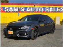Sams Auto Sales Fresno CA | New & Used Cars Trucks Sales