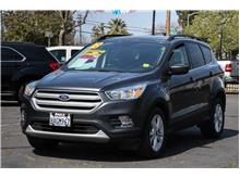 Sams Auto Sales Fresno CA | New & Used Cars Trucks Sales