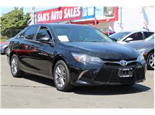 Sams Auto Sales Fresno CA | New & Used Cars Trucks Sales