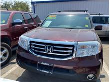 Sams Auto Sales Fresno CA | New & Used Cars Trucks Sales