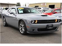 Sams Auto Sales Fresno CA | New & Used Cars Trucks Sales