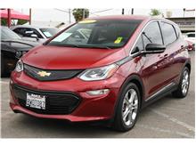 Sams Auto Sales Fresno CA | New & Used Cars Trucks Sales