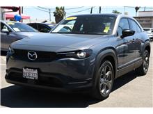 Sams Auto Sales Fresno CA | New & Used Cars Trucks Sales