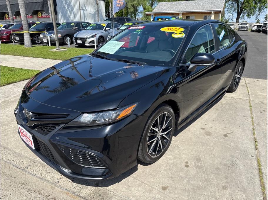 Dealers Choice Visalia CA | New & Used Cars Trucks Sales