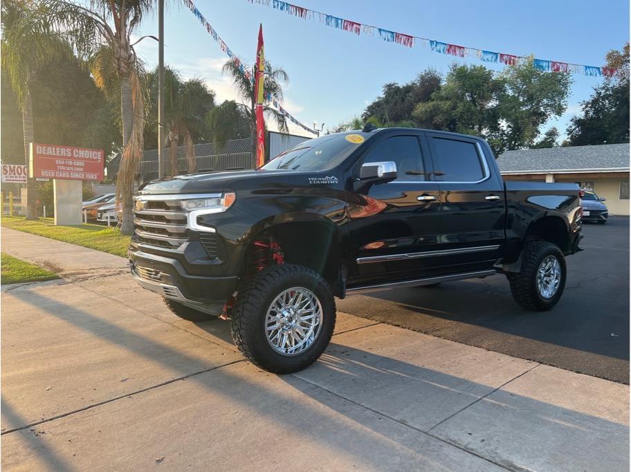 Dealers Choice Visalia CA | New & Used Cars Trucks Sales