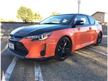 SoCal Cars Inc Bell CA | New & Used Cars Trucks Sales