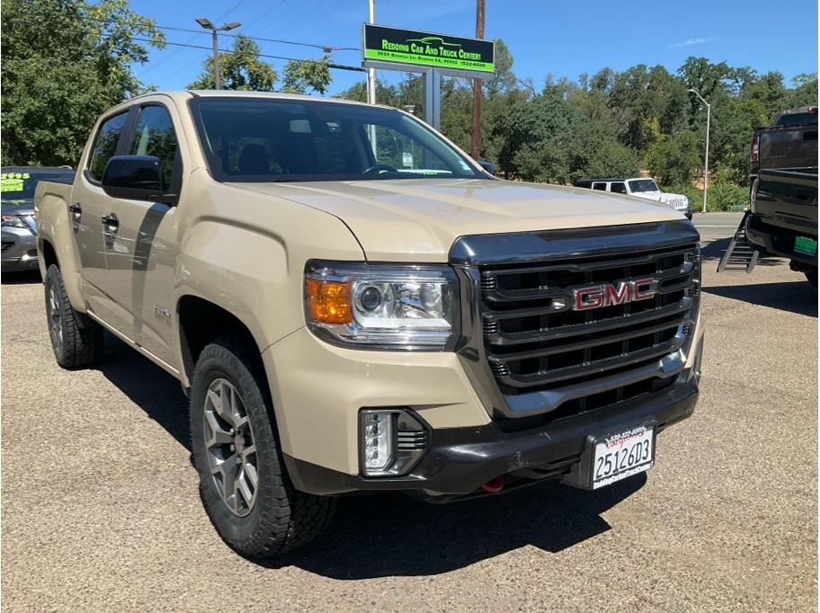 Redding Car and Truck Center Redding CA | New & Used Cars Trucks Sales